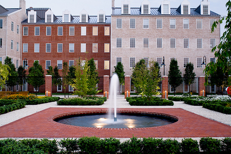 INSTITUTIONAL LANDSCAPES | Garden Photography, Landscape Architecture ...